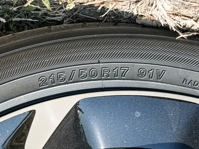 思域 2025款 240TURBO CVT 智趣Pro 本田 182/212张图片大全_汽车细节图库-汽车之家