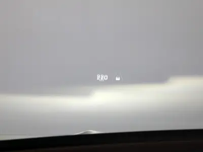 风云A9L 2025款 标准版 奇瑞风云 16/94张图片大全_汽车内饰图库-汽车之家