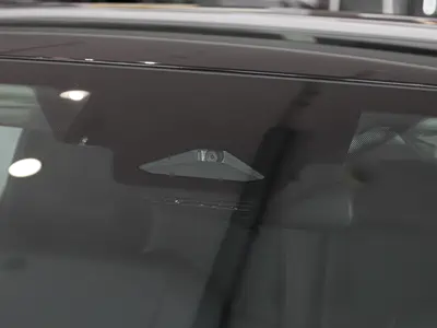 凯美瑞 2024款 2.0GVP 豪华版 丰田 200/220张图片大全_汽车细节图库-汽车之家