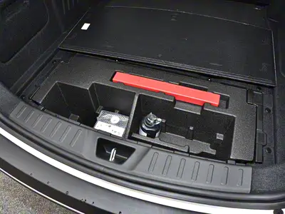 深蓝SL03 2025款 纯电精英型 深蓝汽车 56/56张图片大全_汽车座椅图库-汽车之家