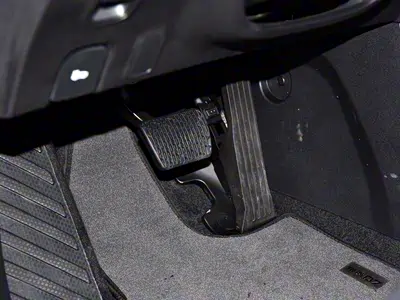 荣威D7 2025款 EV 510km 后驱领航版 荣威 10/45张图片大全_汽车座椅图库-汽车之家