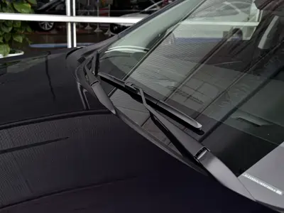 昂科旗 2022款 652T 两驱尊贵型 7座 别克 26/85张图片大全_汽车细节图库-汽车之家