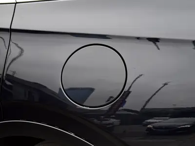 昂科旗 2022款 652T 两驱尊贵型 7座 别克 56/85张图片大全_汽车细节图库-汽车之家