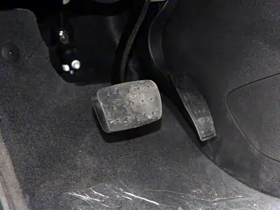 昂科旗 2022款 652T 四驱尊享旗舰型 7座 别克 12/55张图片大全_汽车座椅图库-汽车之家