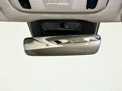 领克900 2025款 2.0T Ultra 领克 64/234张图片大全_汽车图库-汽车之家