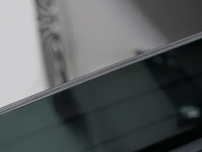 享界S9 2024款 纯电 Ultra 四驱旗舰版 鸿蒙智行 41/486张图片大全_汽车图库-汽车之家