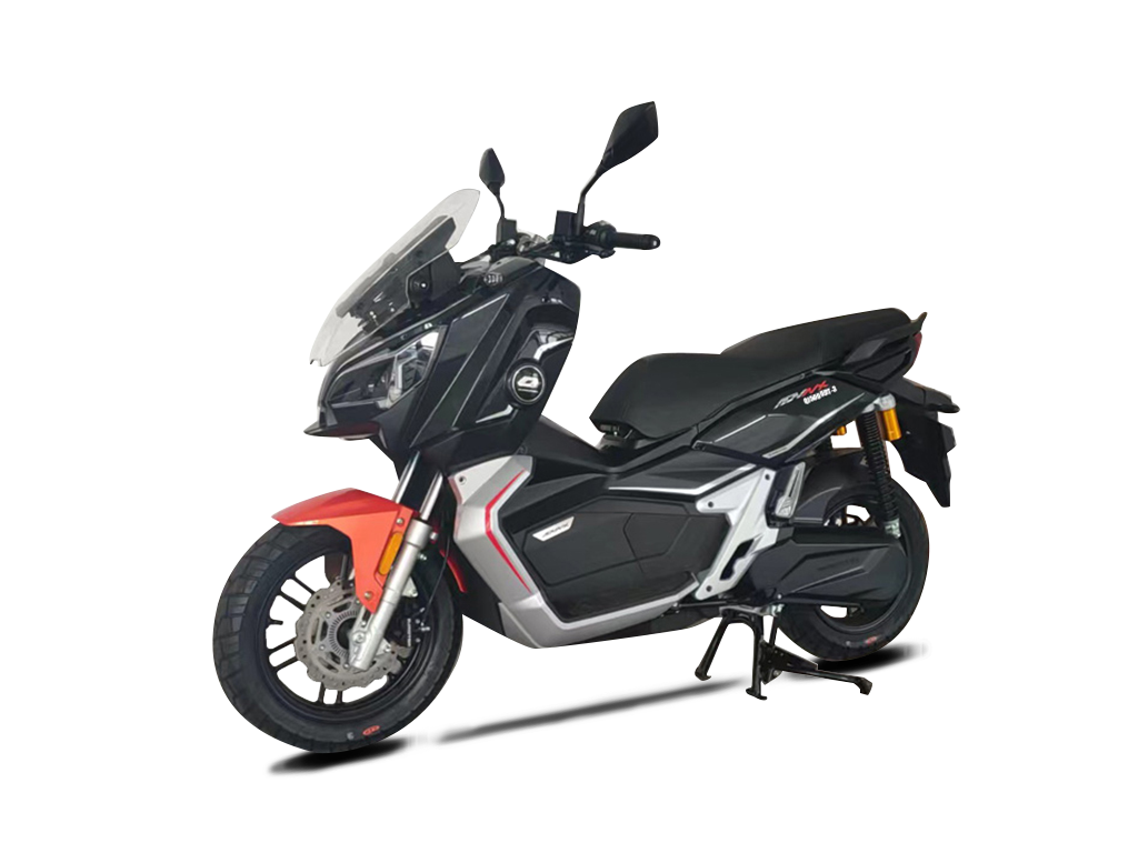 【QJMOTOR OMO 03】QJMOTOR OMO 03报价_QJMOTOR OMO 03图片_汽车之家