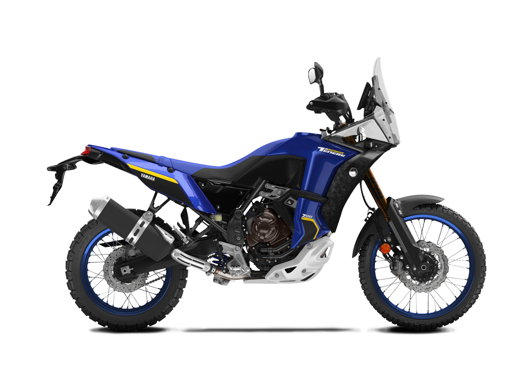 【雅马哈 T700S】雅马哈 T700S报价_雅马哈 T700S图片_汽车之家