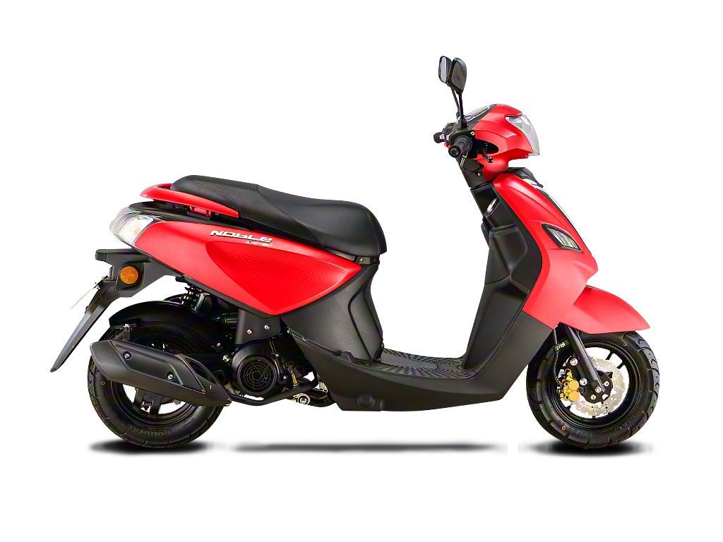 【QJIANG 巧悦 110】QJIANG 巧悦 110报价_QJIANG 巧悦 110图片_汽车之家