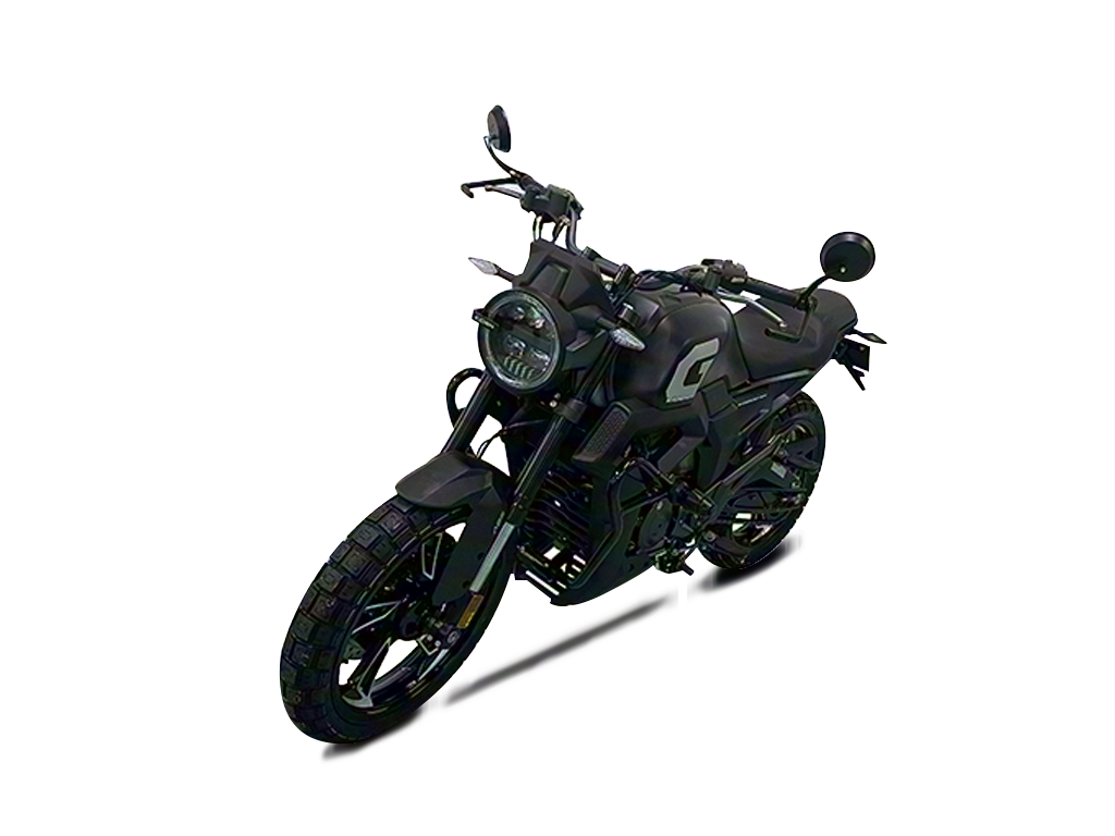 【启典 KD200-G参数配置表】_启典_启典 KD200-G配置_价格单_汽车之家