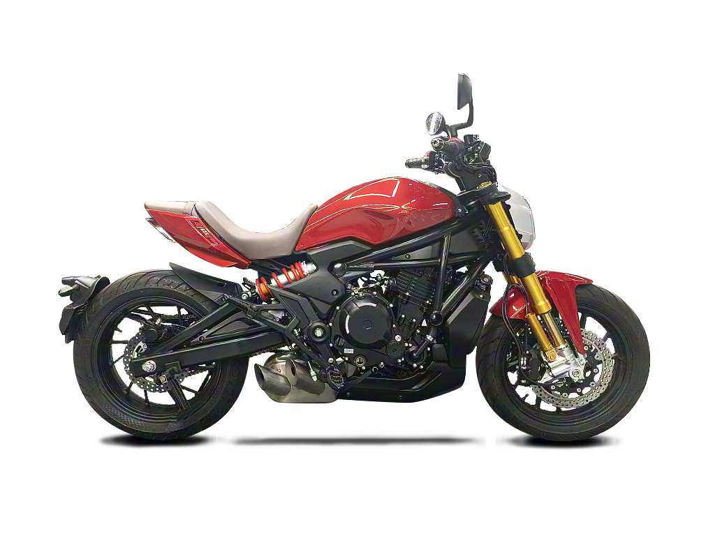 【爵士捷 DX650图片】爵士捷 DX650图片_摩托车图片库_汽车之家