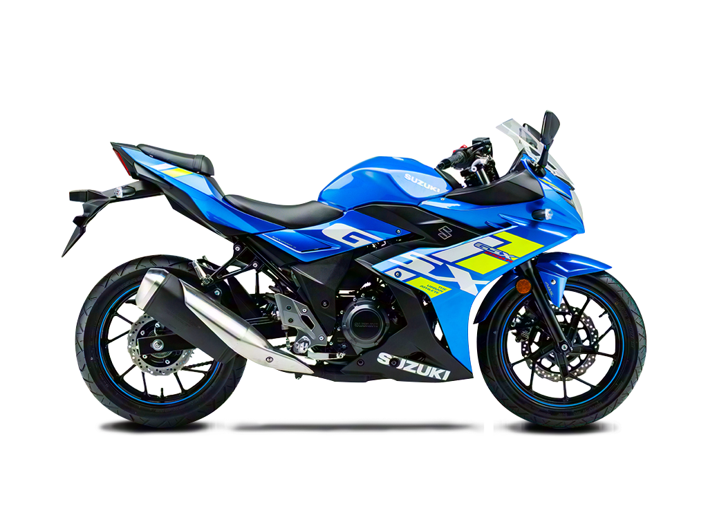 【豪爵铃木 GSX250R参数配置表】_豪爵铃木_豪爵铃木 GSX250R配置_价格单_汽车之家