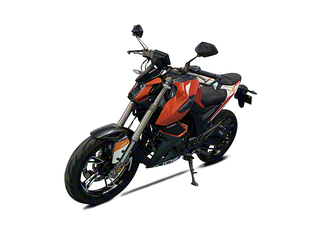 【启典 KD200-U】启典 KD200-U报价_启典 KD200-U图片_汽车之家