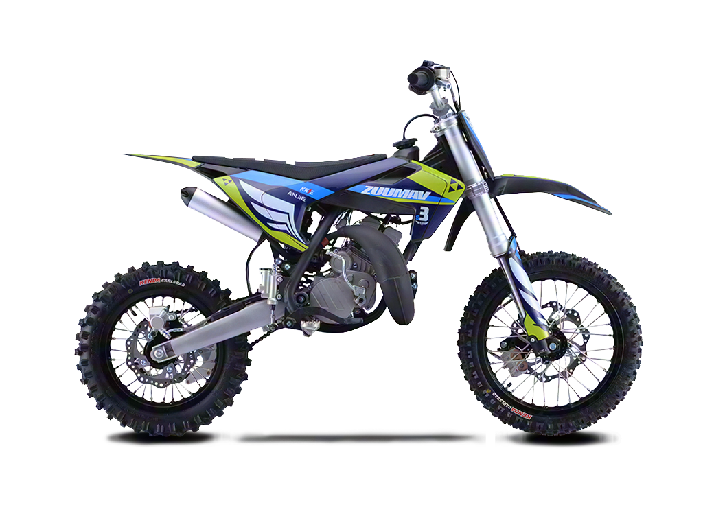 【卒玛 S3-T50R】卒玛 S3-T50R报价_卒玛 S3-T50R图片_汽车之家