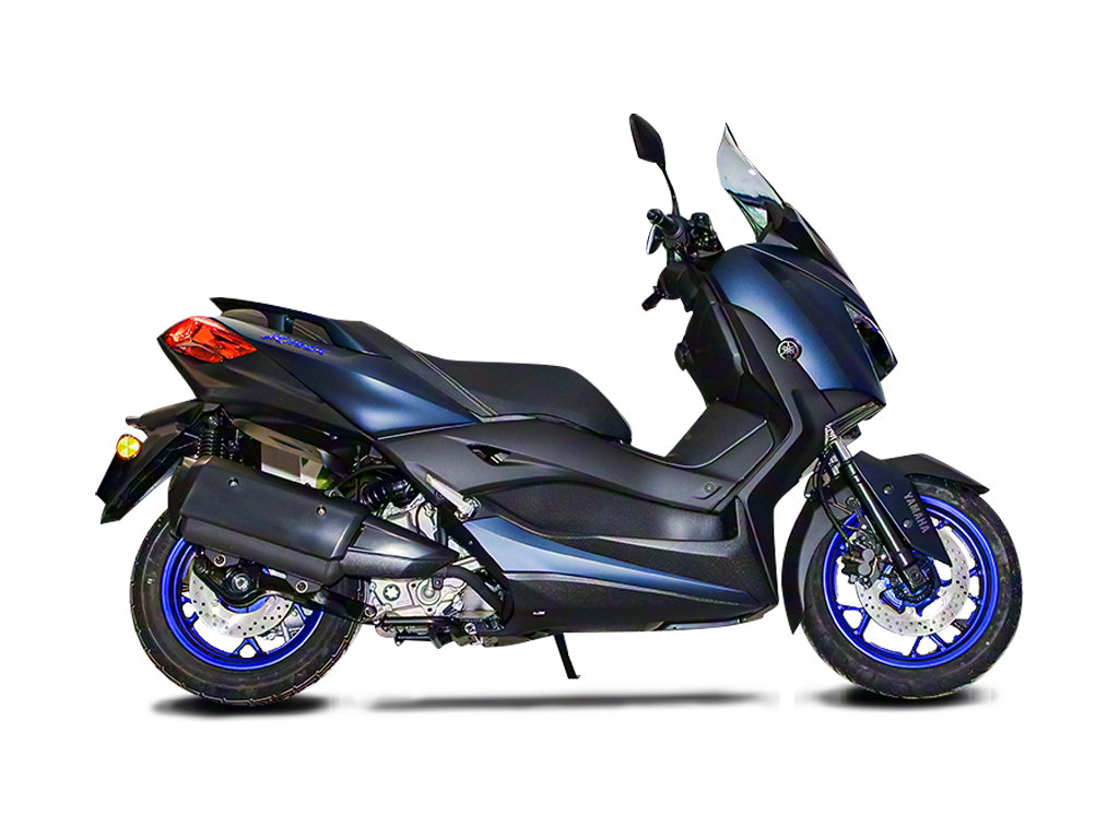 【雅马哈 XMAX参数配置表】_雅马哈_雅马哈 XMAX配置_价格单_汽车之家