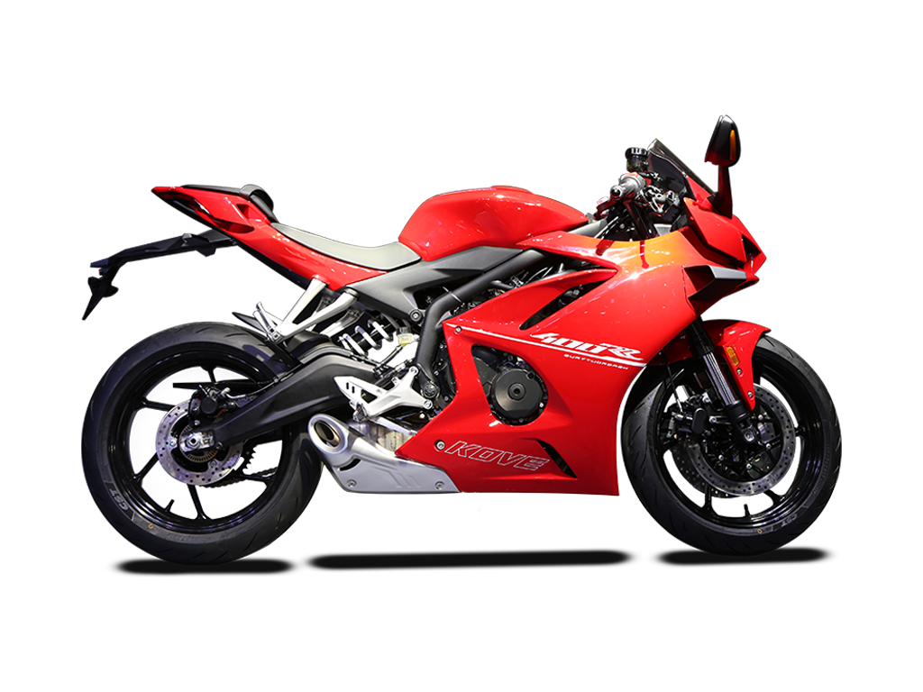 【凯越 400RR图片】凯越 400RR图片_摩托车图片库_汽车之家