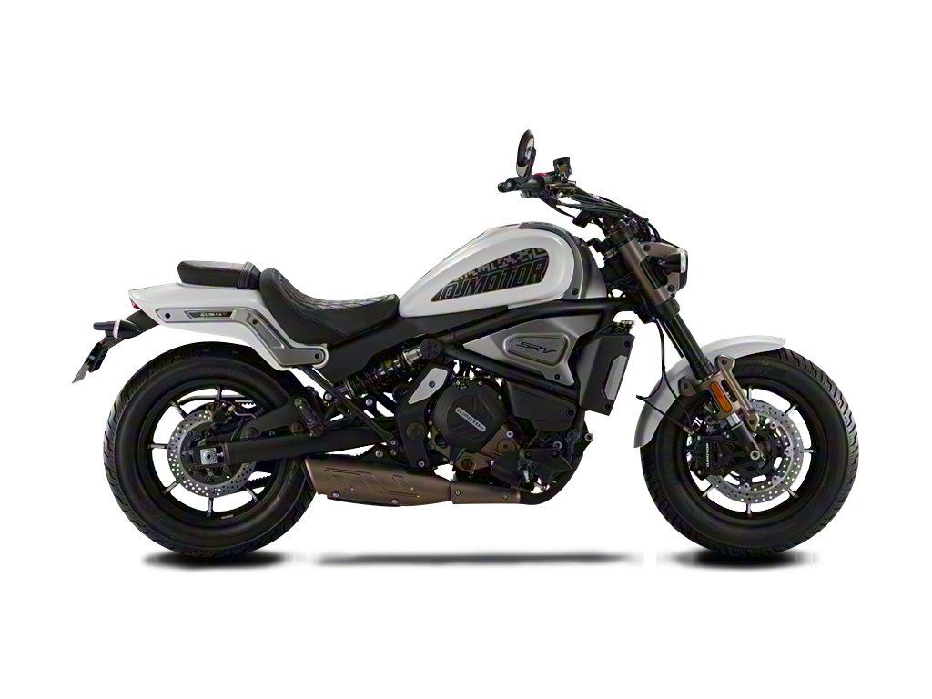 【QJMOTOR 闪700参数配置表】_QJMOTOR_QJMOTOR 闪700配置_价格单_汽车之家