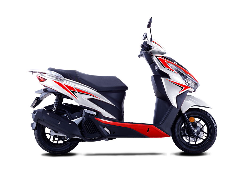 【大阳 VRS150】大阳 VRS150报价_大阳 VRS150图片_汽车之家