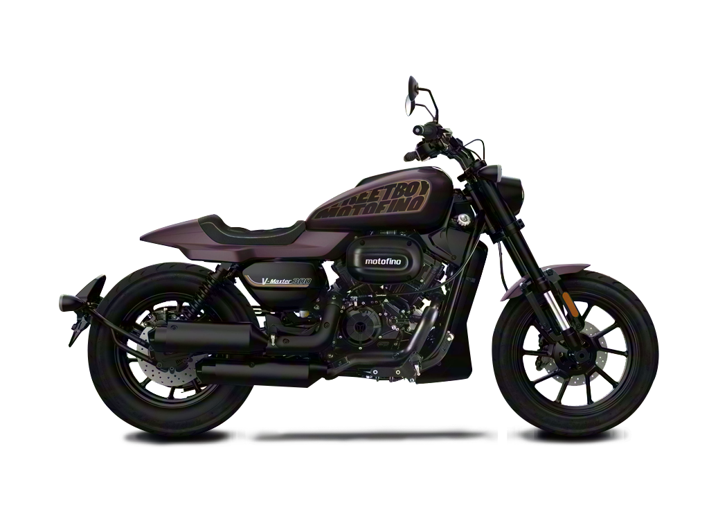 【MOTOFINO 小马300参数配置表】_MOTOFINO_MOTOFINO 小马300配置_价格单_汽车之家