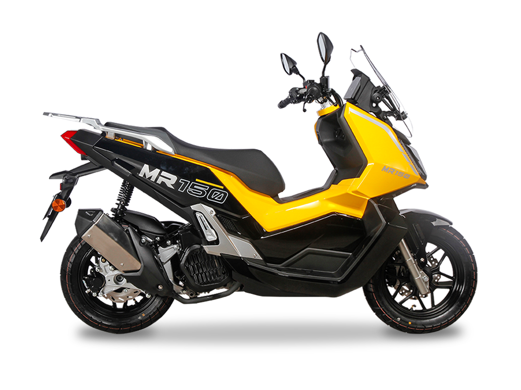 【MBY MR150参数配置表】_MBY_MBY MR150配置_价格单_汽车之家