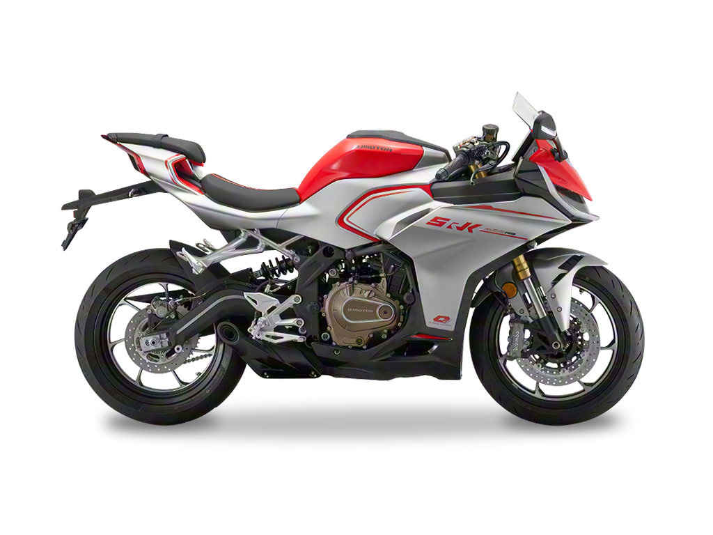 【QJMOTOR 赛421参数配置表】_QJMOTOR_QJMOTOR 赛421配置_价格单_汽车之家