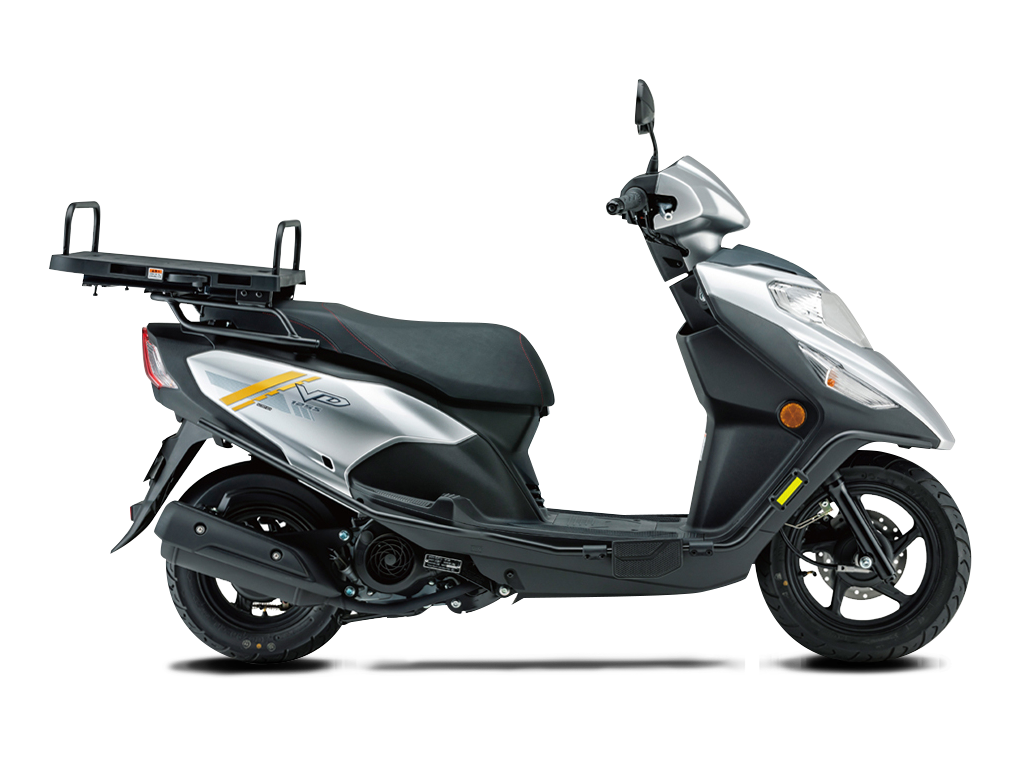 【豪爵 速道 VD125/S图片】豪爵 速道 VD125/S图片_摩托车图片库_汽车之家