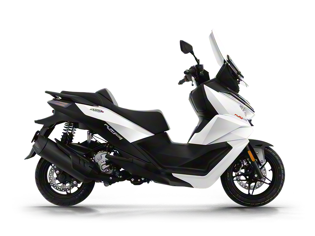 【无极 SR250GT图片】无极 SR250GT图片_摩托车图片库_汽车之家