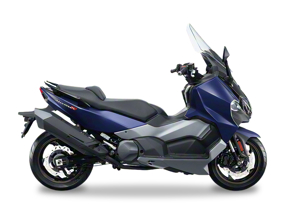 【SYM三阳 MAXSYM TL 508参数配置表】_SYM三阳_SYM三阳 MAXSYM TL 508配置_价格单_汽车之家