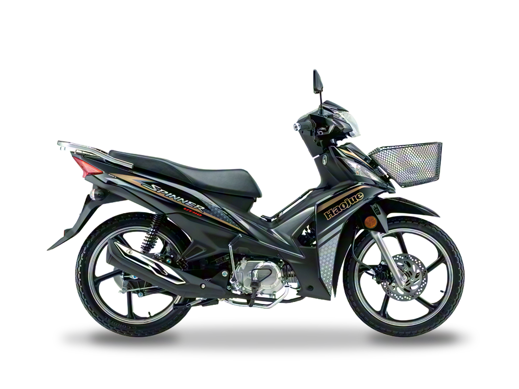 【豪爵 UT110图片】豪爵 UT110图片_摩托车图片库_汽车之家