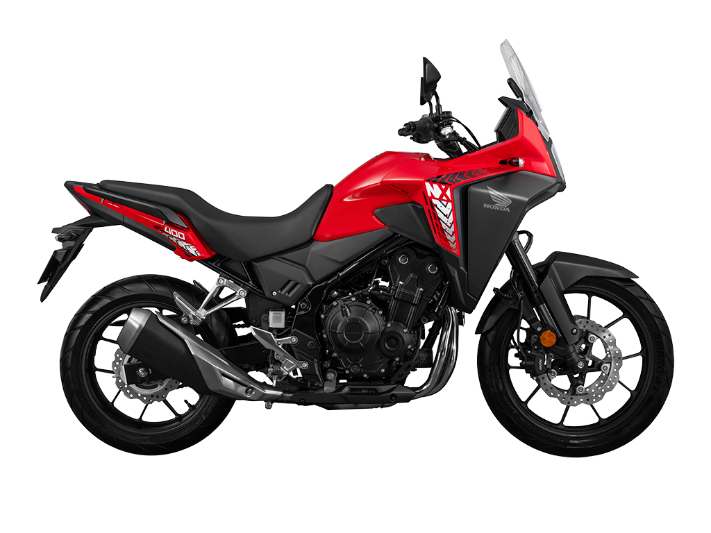 【本田 NX400】本田 NX400报价_本田 NX400图片_汽车之家