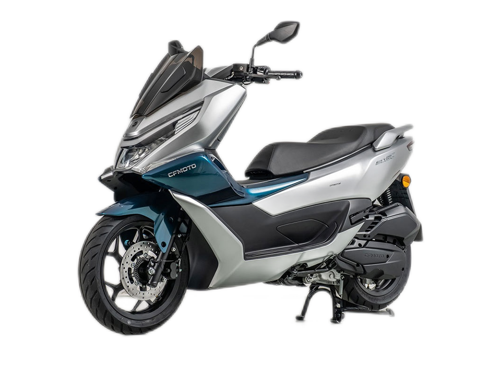 【春风 150SC】春风 150SC报价_春风 150SC图片_汽车之家