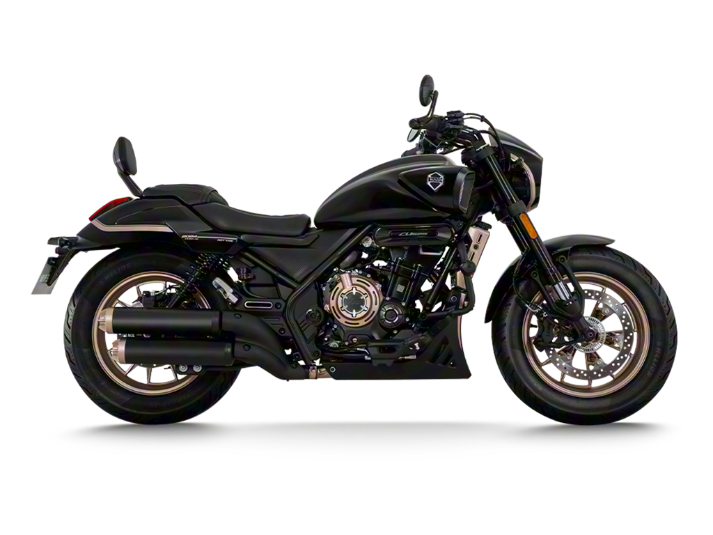 【无极 CU525】无极 CU525报价_无极 CU525图片_汽车之家