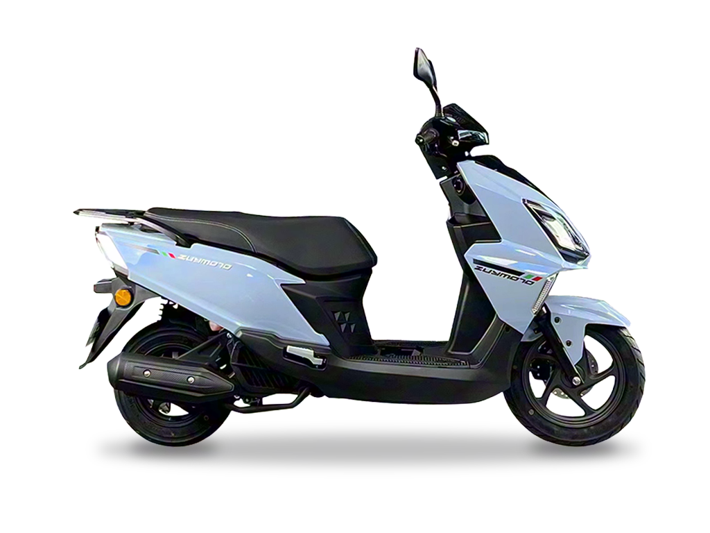 【标本 ZUY】标本 ZUY报价_标本 ZUY图片_汽车之家