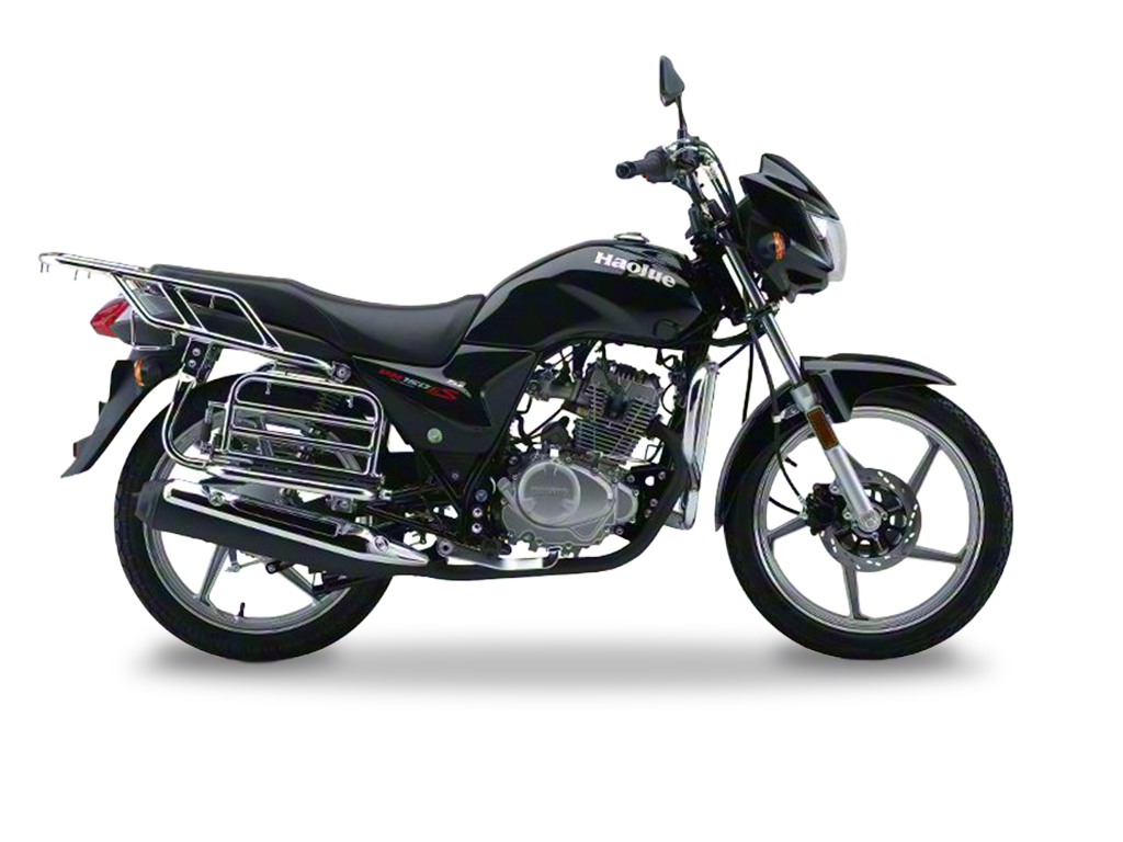 【豪爵 DM150ES HJ150-23C】豪爵 DM150ES HJ150-23C报价_豪爵 DM150ES HJ150-23C图片_汽车之家