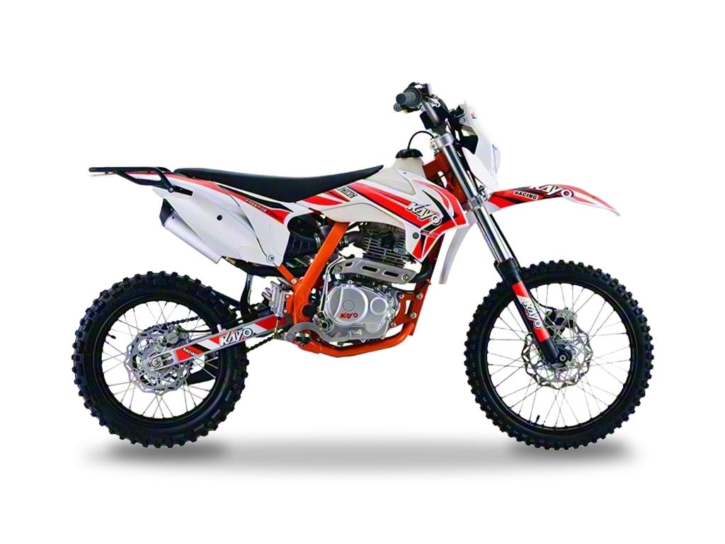 【华洋 K2L】华洋 K2L报价_华洋 K2L图片_汽车之家