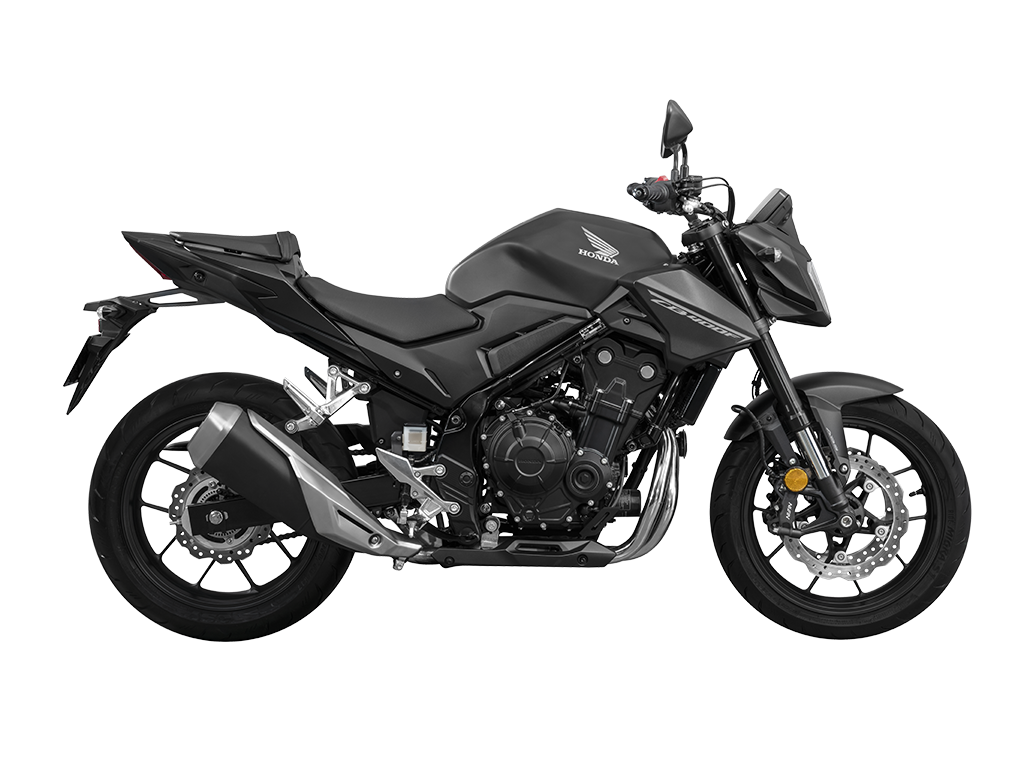 【本田 CB400F】本田 CB400F报价_本田 CB400F图片_汽车之家