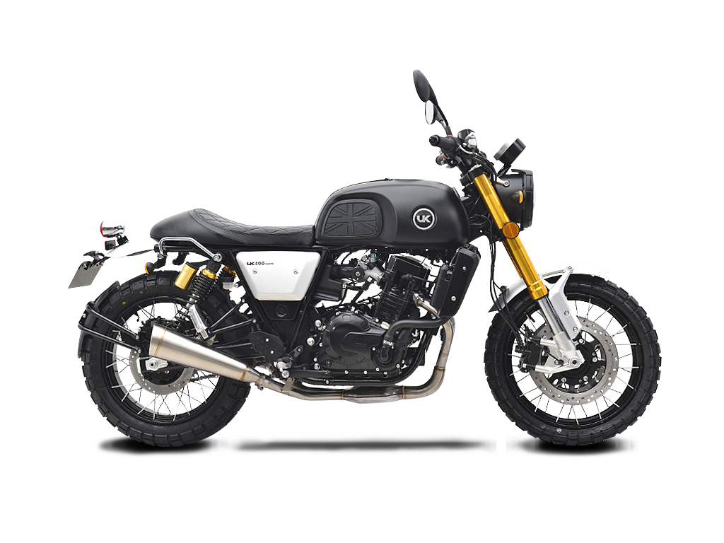 【UK Legend参数配置表】_UK_UK Legend配置_价格单_汽车之家