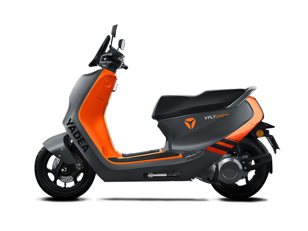 【VFLY G参数配置表】_VFLY_VFLY G配置_价格单_汽车之家