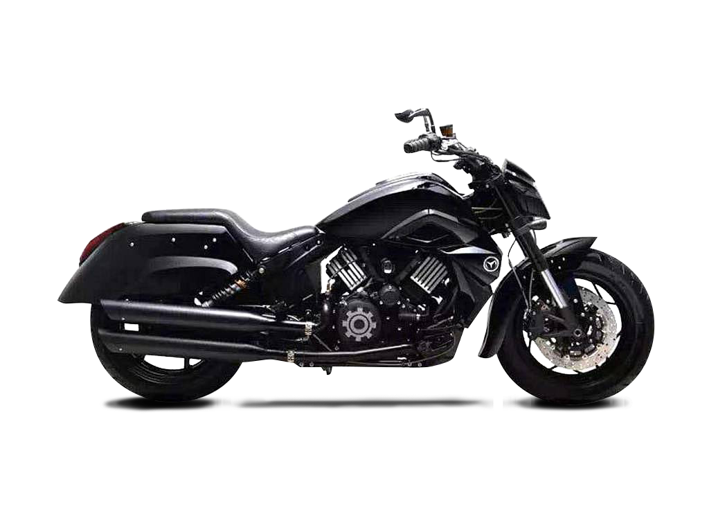 【摩瑞 MV800】摩瑞 MV800报价_摩瑞 MV800图片_汽车之家