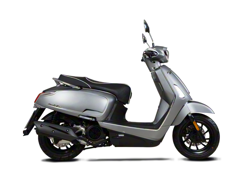 【光阳 Any Like Q 150图片】光阳 Any Like Q 150图片_摩托车图片库_汽车之家