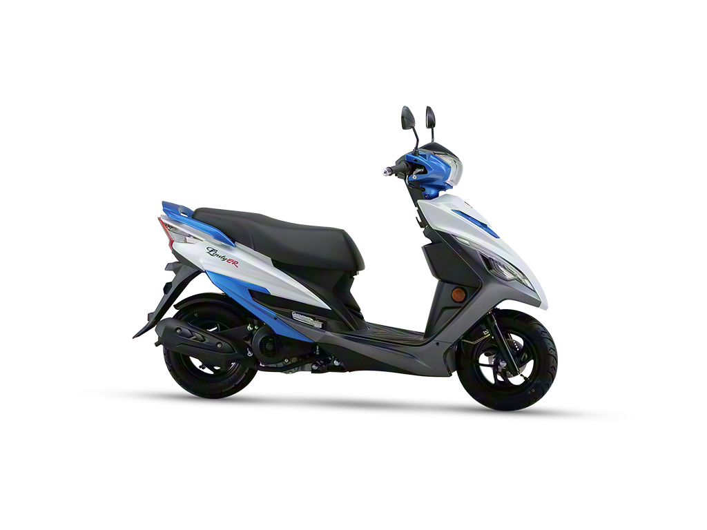 【豪爵 灵迪ER HJ125T-18G参数配置表】_豪爵_豪爵 灵迪ER HJ125T-18G配置_价格单_汽车之家