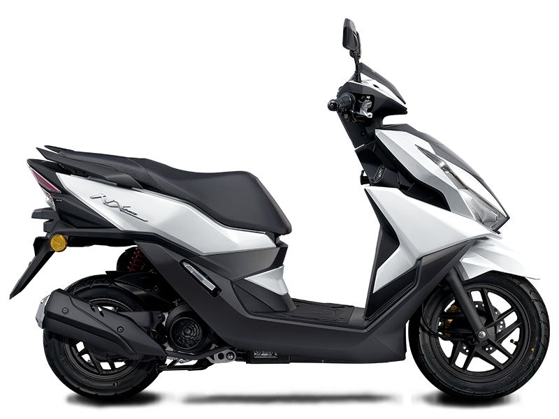 【五羊本田 NX125】五羊本田 NX125报价_五羊本田 NX125图片_汽车之家