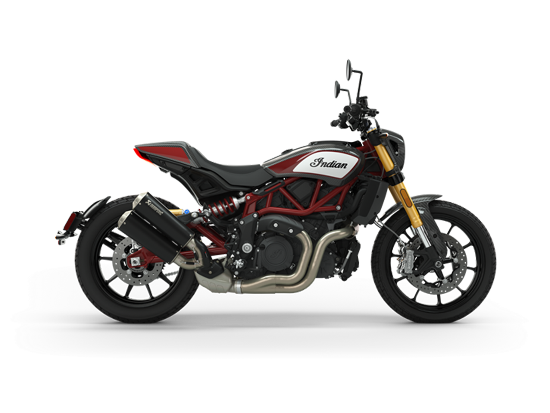 【印第安 FTR 1200】印第安 FTR 1200报价_印第安 FTR 1200图片_汽车之家