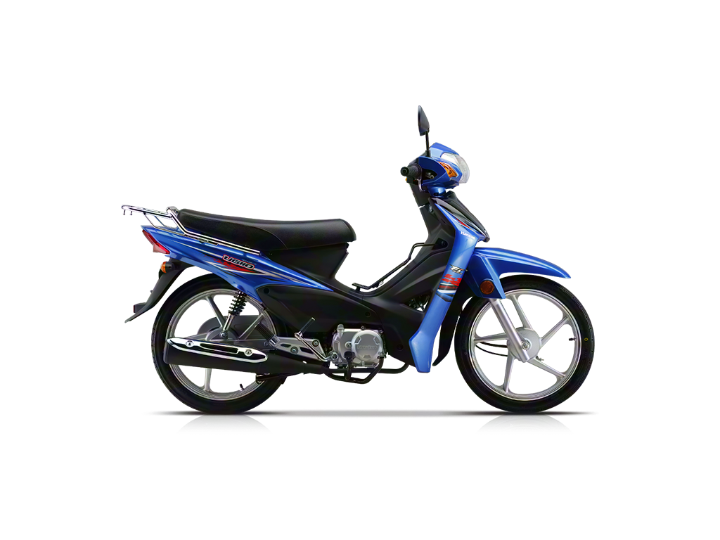 【豪爵 UG110图片】豪爵 UG110图片_摩托车图片库_汽车之家