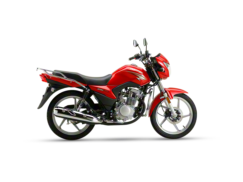 【豪爵 DH125E图片】豪爵 DH125E图片_摩托车图片库_汽车之家