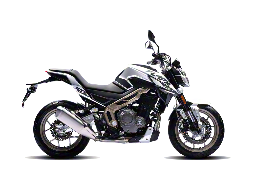 【高金 Flame500参数配置表】_高金_高金 Flame500配置_价格单_汽车之家