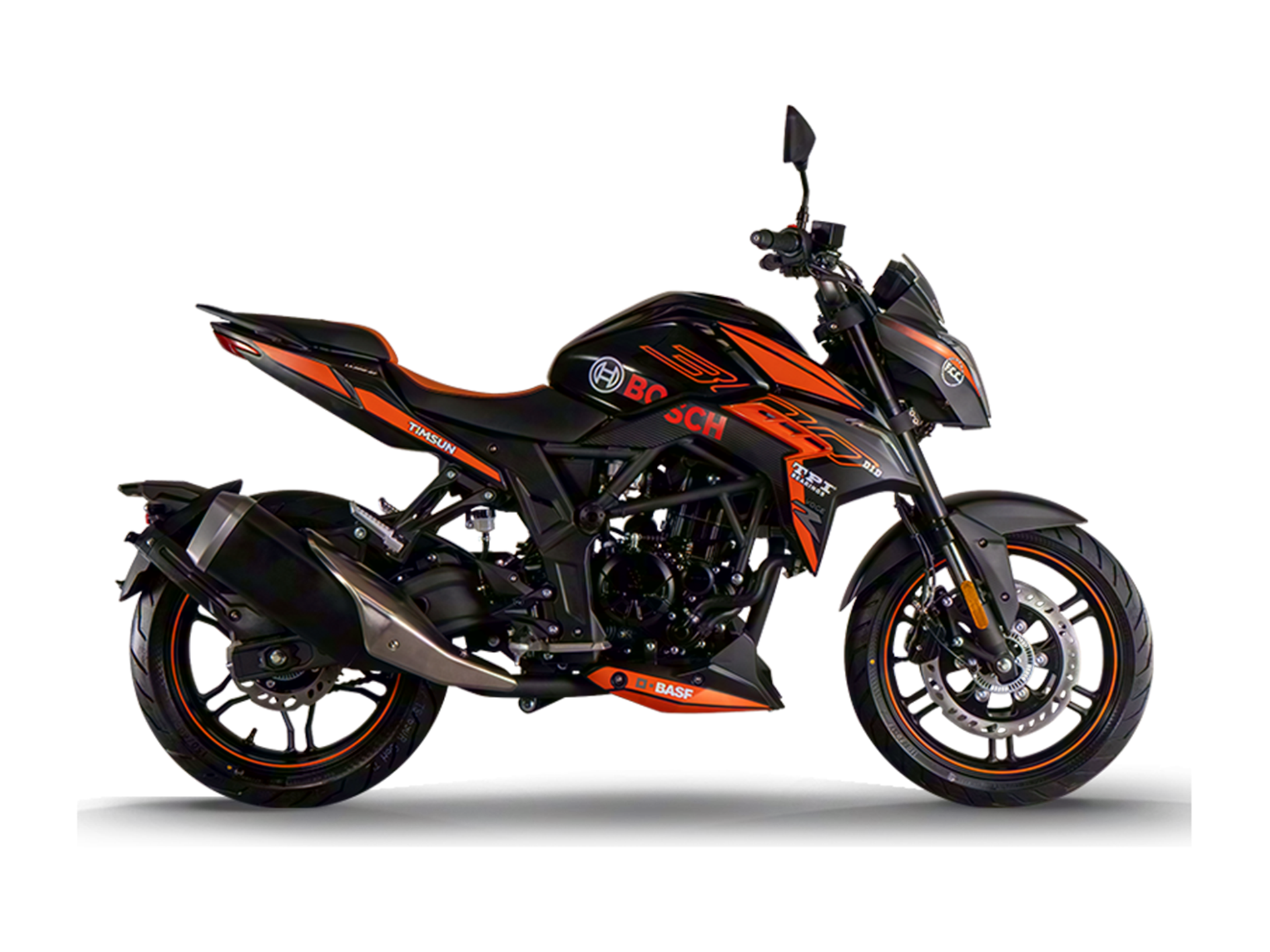 【无极 300R】无极 300R报价_无极 300R图片_汽车之家