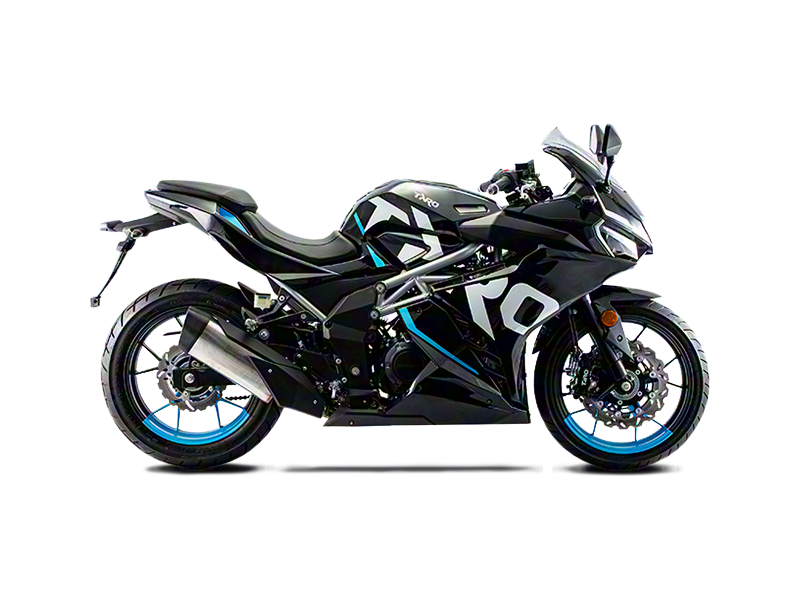 【台荣 GP1-250R】台荣 GP1-250R报价_台荣 GP1-250R图片_汽车之家