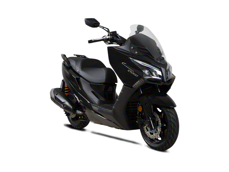 【光阳 赛艇 CT250参数配置表】_光阳_光阳 赛艇 CT250配置_价格单_汽车之家