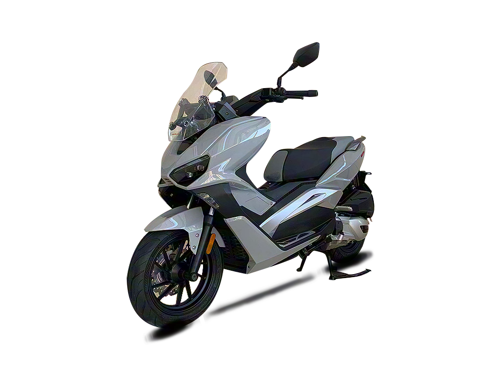 【龙嘉 VMAX 250】龙嘉 VMAX 250报价_龙嘉 VMAX 250图片_汽车之家